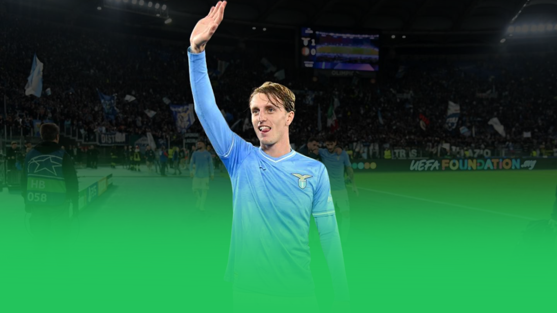 FORMAZIONE CONSIGLIATA | T13 su Starcks.io